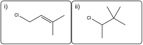 What Is The Major Product Of A FriedelCrafts Alkylation Using Th Channels For Pearson