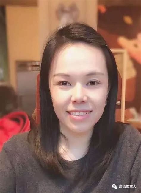 Bc省高中学生转学安省高中问题解析！线上群讲座！