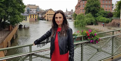 БГ Радио Само българска музика