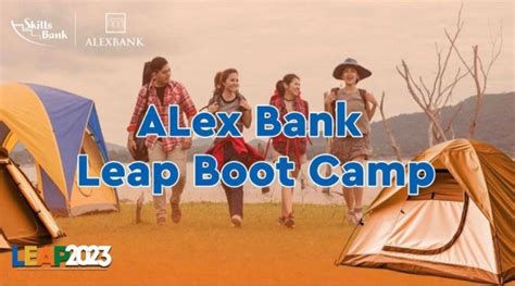 Abdelrahman Sobhy On Linkedin Leap Leapbyalexbank
