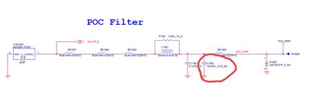 DS UB Q Did The DS UB Q EVM Support To Detect The DS UB Q Profile Interface