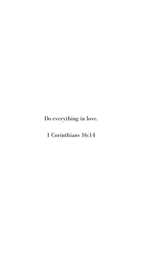 Pin By Sara Kass On Bibel Verse Short Bible Verses Short Bible