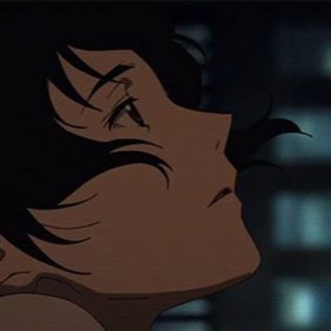 Stream Machine Gun Kelly Make Up Sex Slowed And Reverb By So Aesthetic Listen Online For