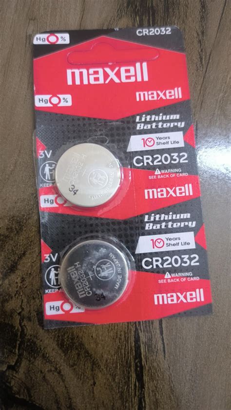 CR V Lithium Coin Cell Batteries Silver Pack Of Batteries For Car Key Amazon In