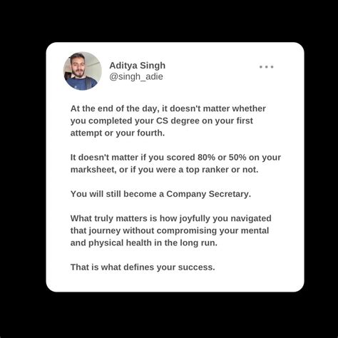Companysecretary Cs Aditya Singh 11 Comments