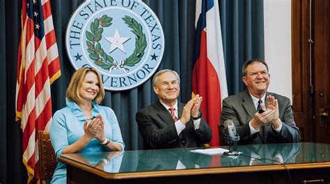 Steven Epprecht Posted On Linkedin