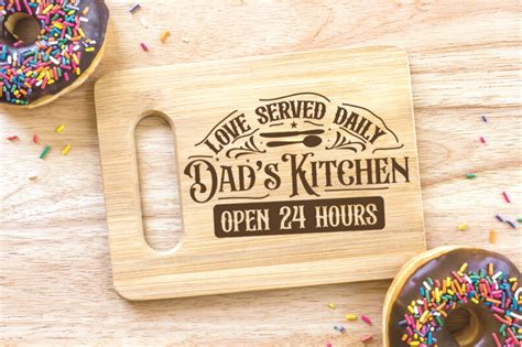 Cutting Board Quotes Svg Bundle Buy T Shirt Designs