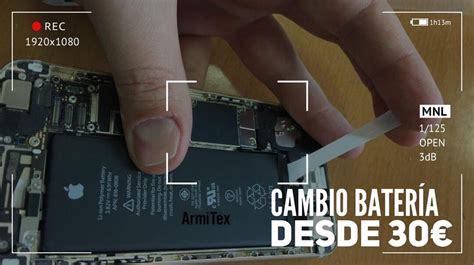 Como Reparar Una Bateria De Laptop Li Ion Aspentarorowland