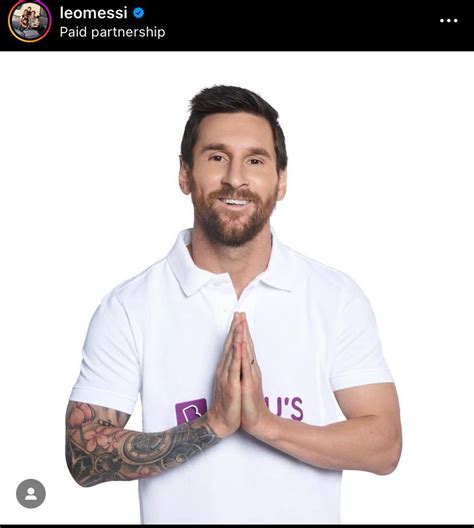 100 Endian And Aryan 0 Dravidian 😡😡😡 Saar R 2bharat4you