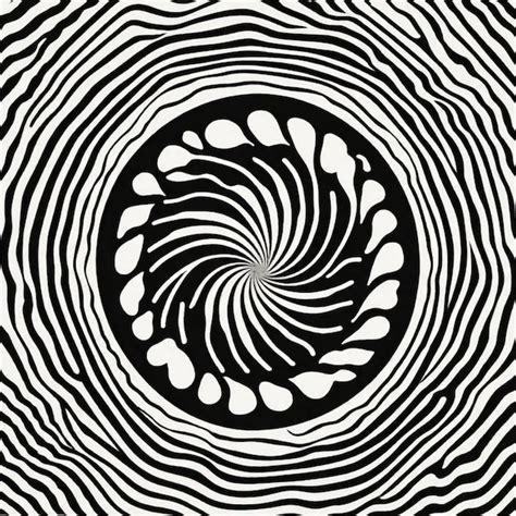 Premium Photo The Ripple Effect