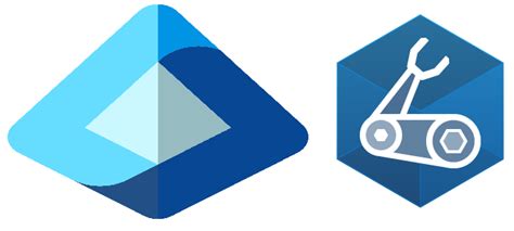 Azure App Service Plan Tiers Features Comparison Between The By Nas
