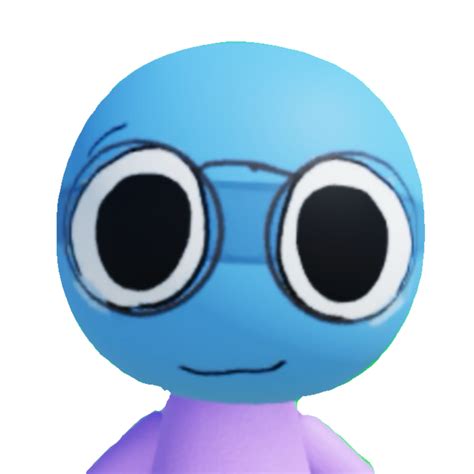 Nico Dandys World Fanon Wiki Fandom