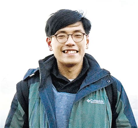 備戰文憑：課外文言三大趨勢 20250304 中學中文 明報教育網