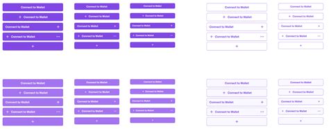 finity making ui design easy for web3 dapps polygon community forum