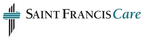 Trinity Health Of New England