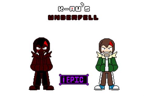 Pixilart Uf Dudu By Epic Artist