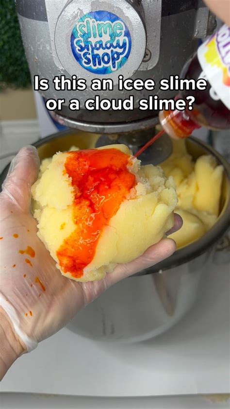 Slime Textures Slime Slime And Squishy Slimy Slime