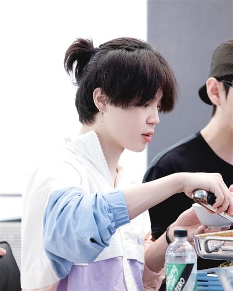 Pin On Suga