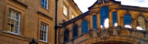 Home Advanced Nanoscale Engineering