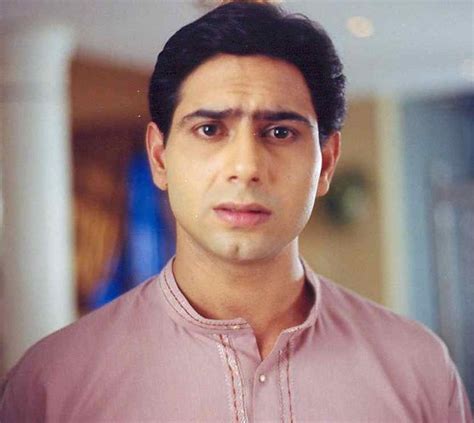 Dil Jaise Dhadke Dhadakne Do Actors Cast Crew Roles Salary