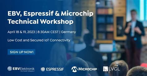 Ebv Elektronik On Linkedin Iot Smarthome Smartcity Industrial Internetofthings Technology