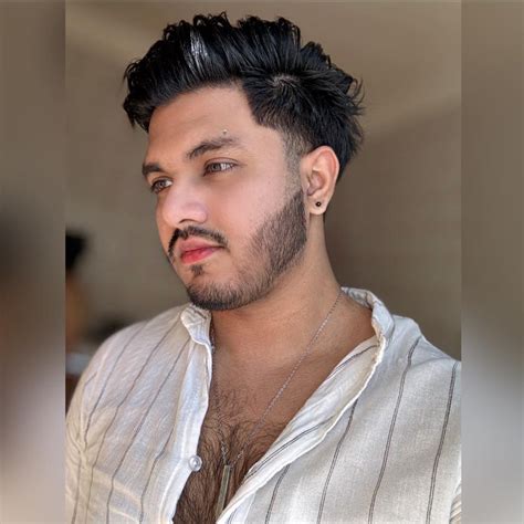 Shuvo Ahmed Shuvo Ahmed Added A New Photo