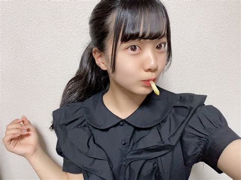 Imouto Tv Imouto Tv The Best Porn Website