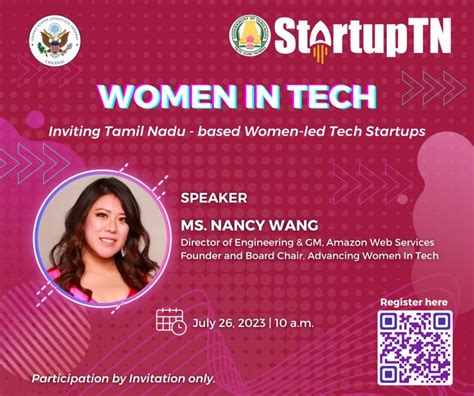 Leema M Posted On Linkedin