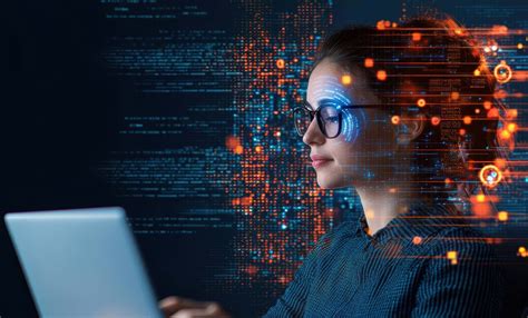 Addressing Hybrid Integration Challenges With Edge Integration Cell Sapinsider