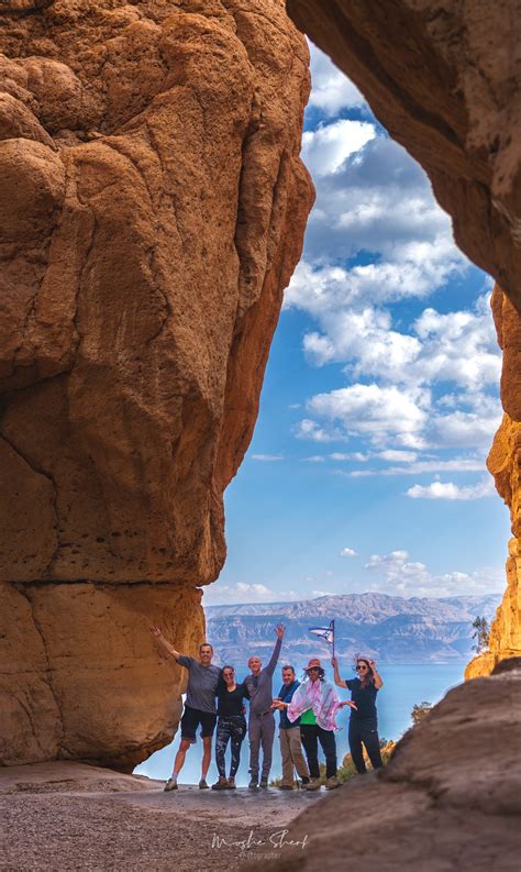 משה ובני ישראל תמונות מטיול משה ובני ישראל בשישי שעבר