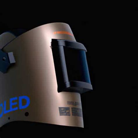 What Does ADF Stand For On A Welding Helmet Ricky S Welding Equipment