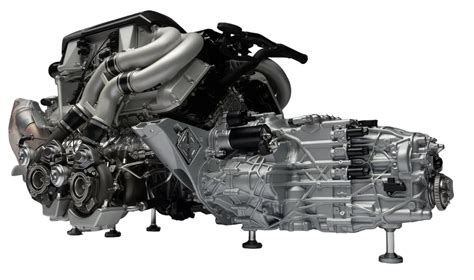 Bugatti Chiron Model And Toy Accessories Hobbydb