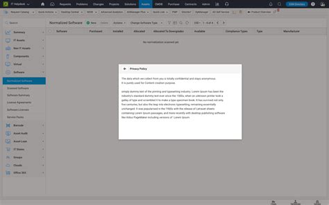 manageengine servicedesk plus