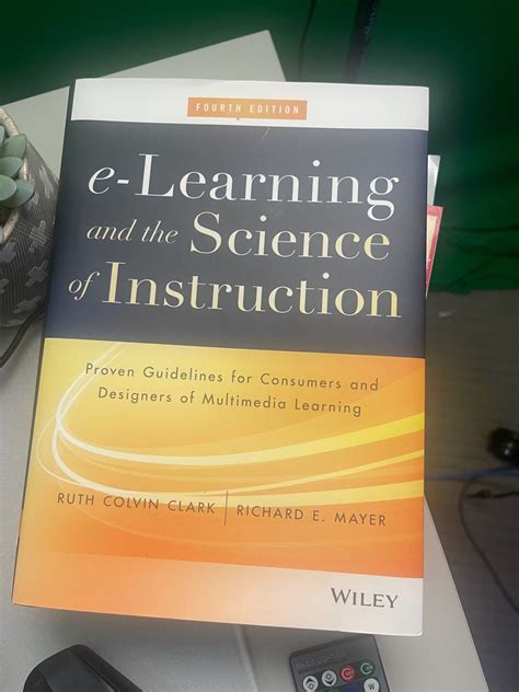 Frank Bergdoll Ma On Linkedin Edtech Learning Instructionaldesign