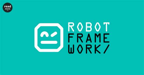 install robotframework 1 appium เป็นตัวเชื่อมต่อให้ robot… by