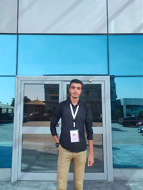 hazem elhossieni on linkedin summer internship