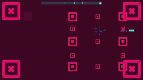 Wicked S Rank Jsab Youtube