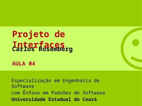 pptx projeto de interfaces aula 04 dokumen tips