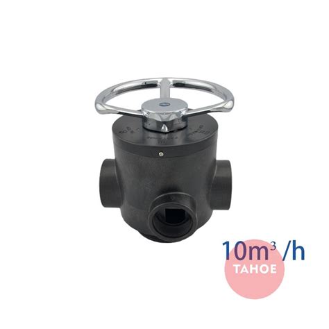 runxin manual head sediment f56d 10m³ h multi function flow control