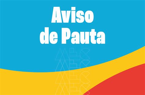 MEC e Inep fazem balanço da aplicação do Enem 2024 Ministério da Educação