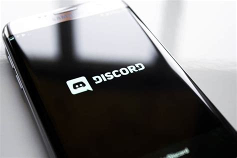 How To Highlight Text In Discord ITGeared