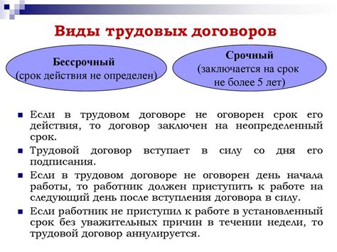 Трудовое право Семейное право презентация онлайн