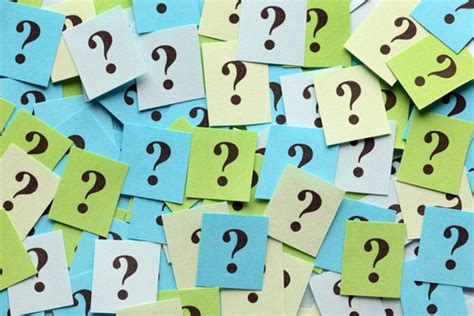 Check Age For Circumcision Patient Reader Question