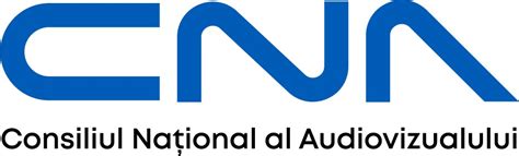 Campania Electorală pentru Al Doilea Tur de Scrutin al Alegerilor