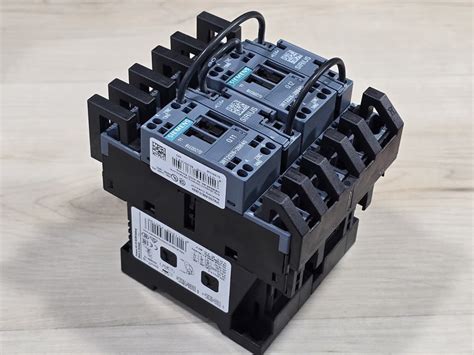 What Is Short Circuit Current Rating Sccr Industrial Automation And Control Digikey