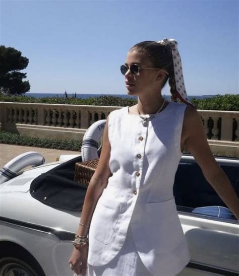 올드머니룩 뜻 유행 좋은데 진짜 귀티 Or 아니냐 논란 네이버 블로그