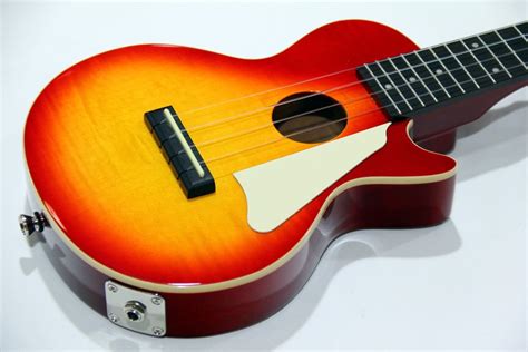 lespaul | 楽器買取Qsic