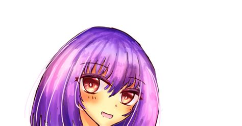 東方 衣玖さんとおこた ビッシャーのイラスト Pixiv