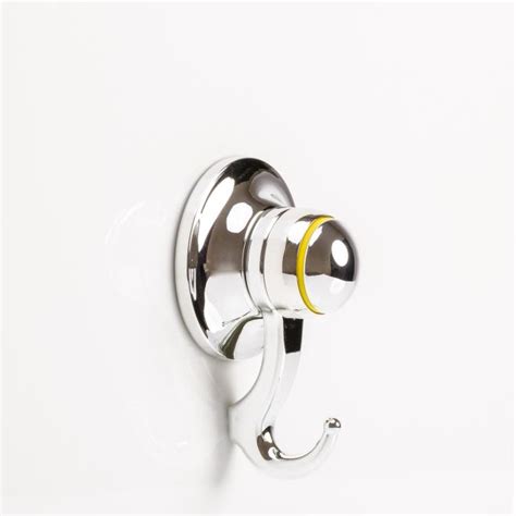 Bathroom Accessories And Suction Hooks The Trading House New Zealand