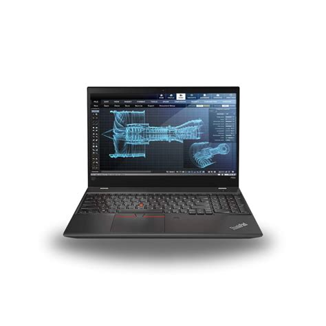 Buy Used Lenovo Thinkpad P52s Affordable Refurbished Laptops
